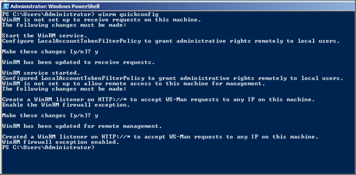 Creating A Base Windows Vhd For Kitchen Hyperv Dotnet Catch Blogging Net C And Devops Topics