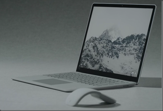 Microsoft Event Recap Learn Whats Next For Education Dotnet Catch Blogging Net C And