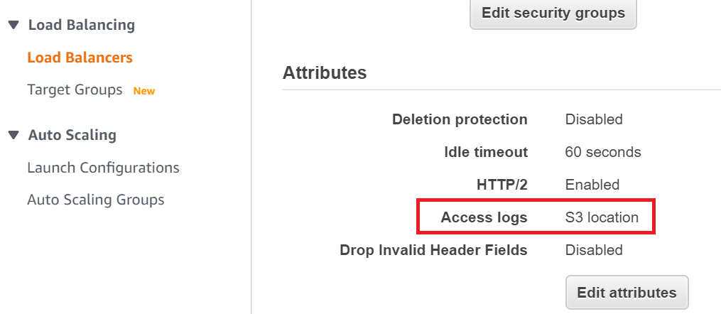 Aws Lambda With Alb Seemingly Random 502 Errors Dotnet Catch Blogging Net C And Devops